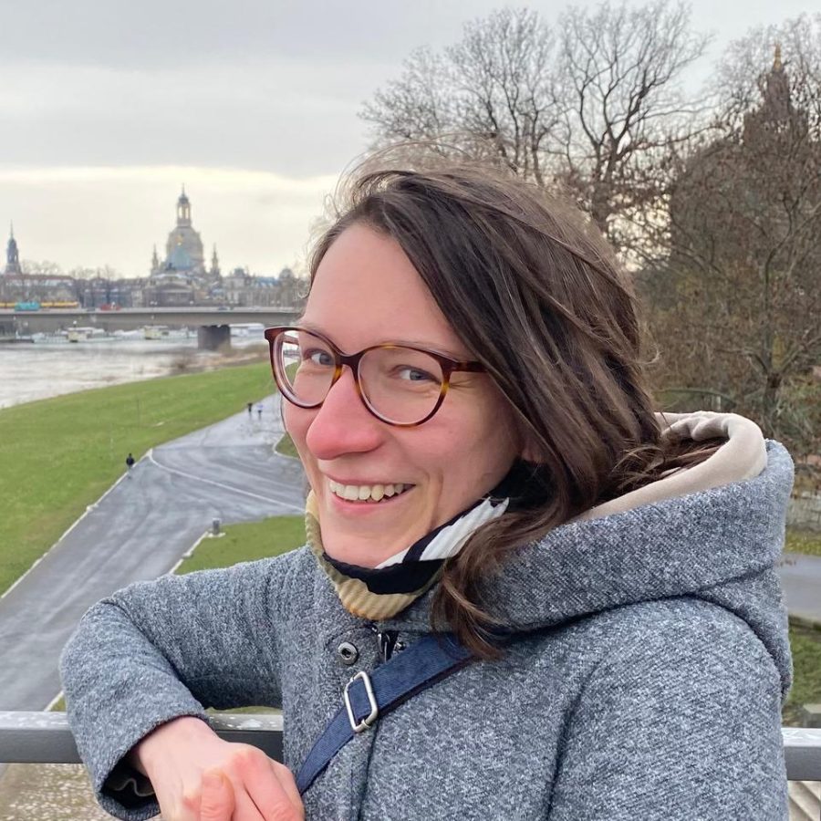 Wer wir sind › SPD Dresden-Leuben